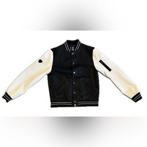 fried denim - Poshmark